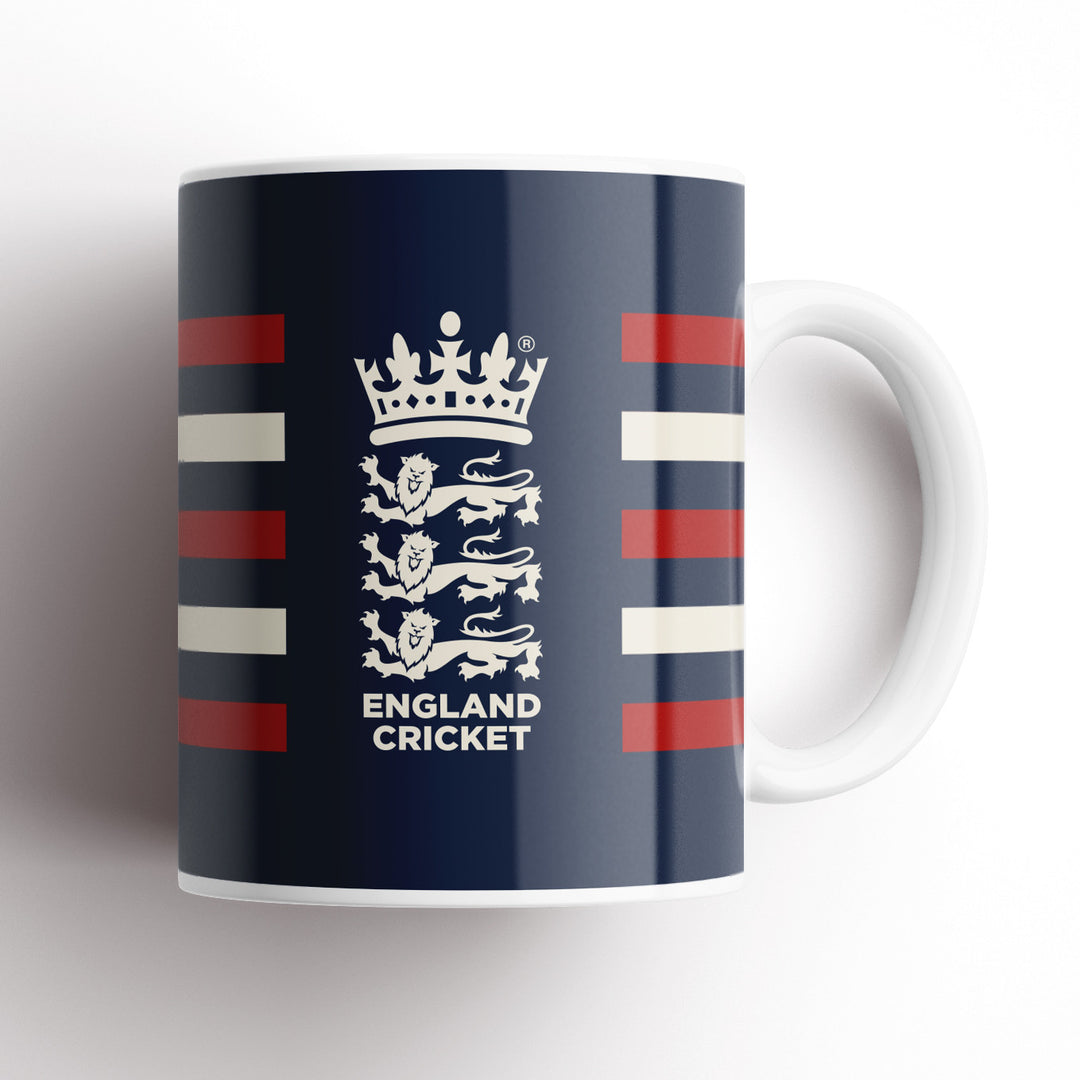 Blackburn Rovers Official Merchandise – The Terrace Store