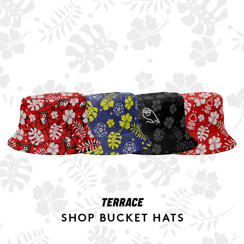 The Terrace Store – The Terrace Store