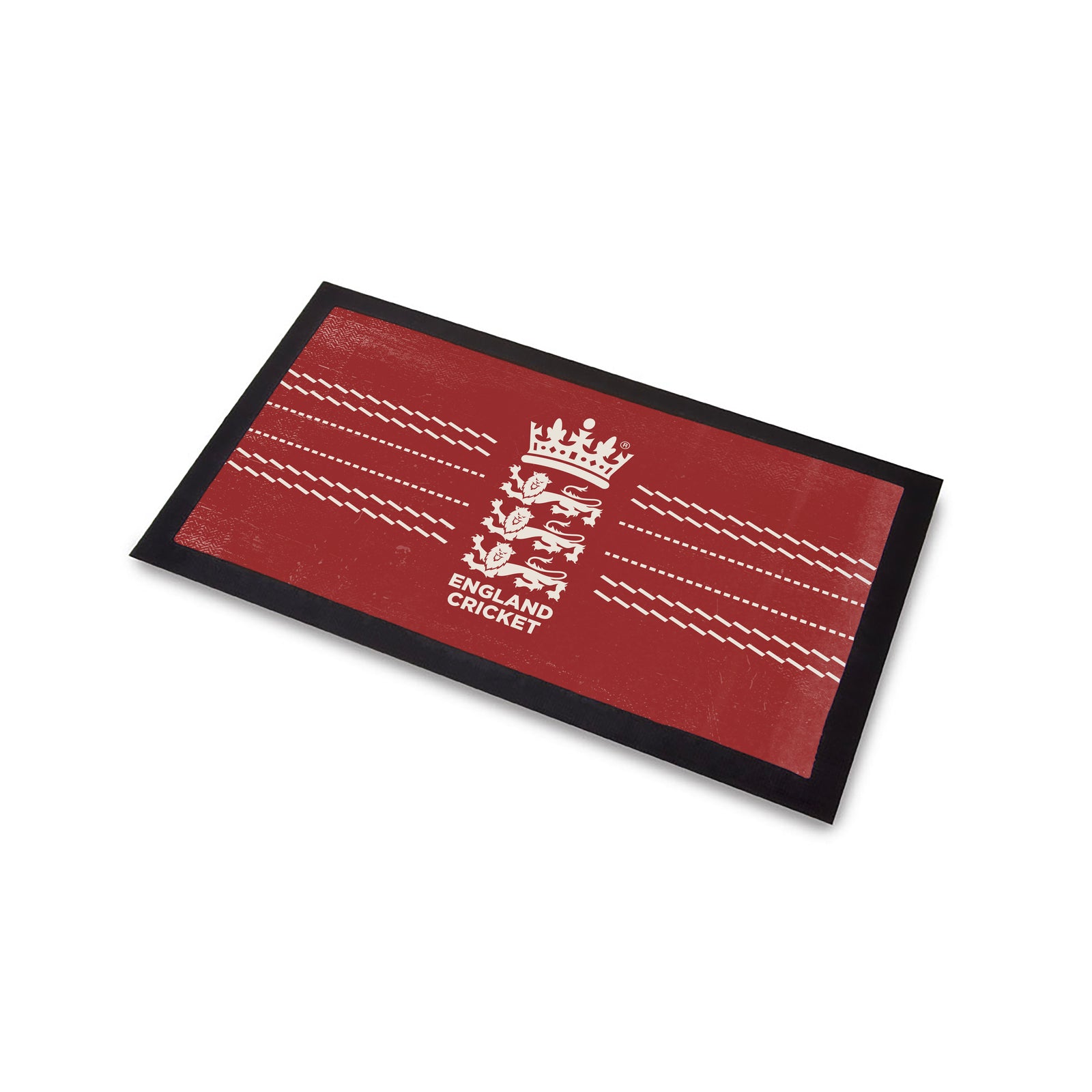 England Cricket Seams Bar Runner – The Terrace Store