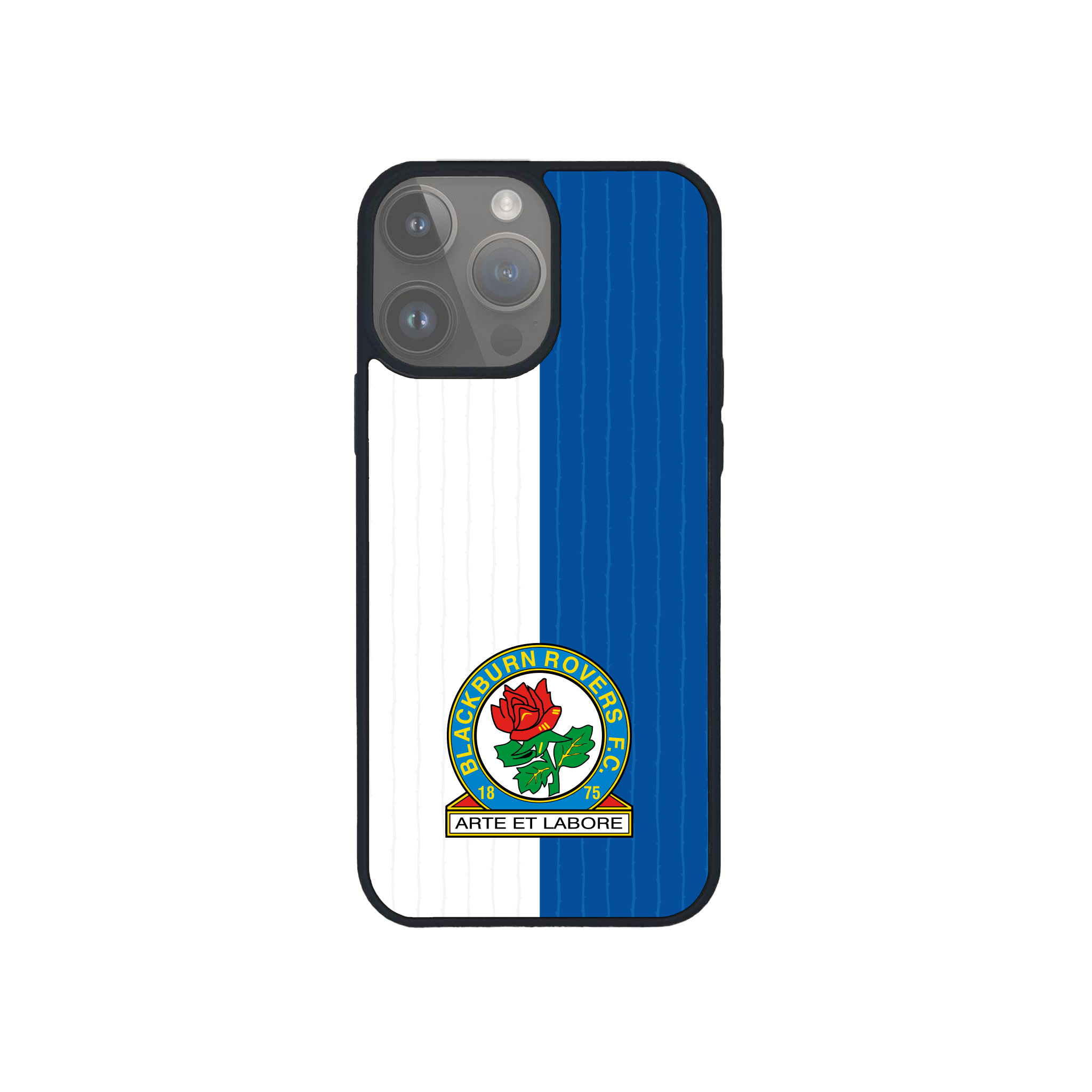 Official Blackburn Rovers Phone Cases – The Terrace Store