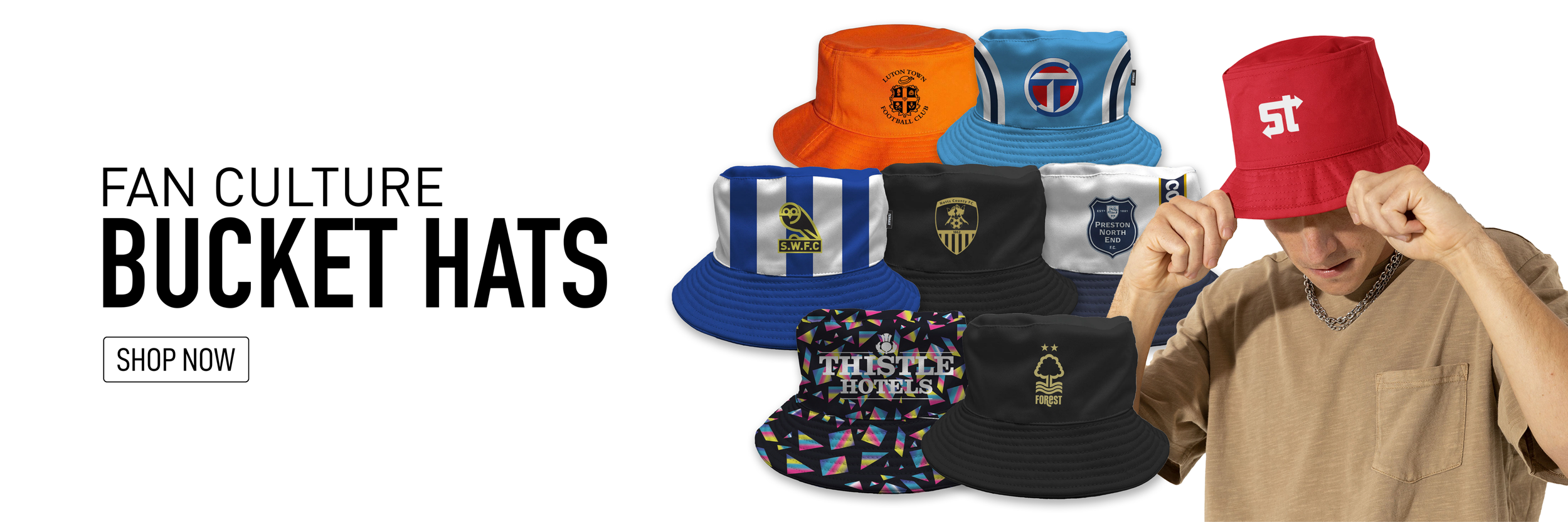 The Terrace Store – The Terrace Store