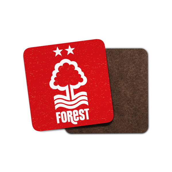 Official Nottingham Forest Merchandise | Personalised & Football ...