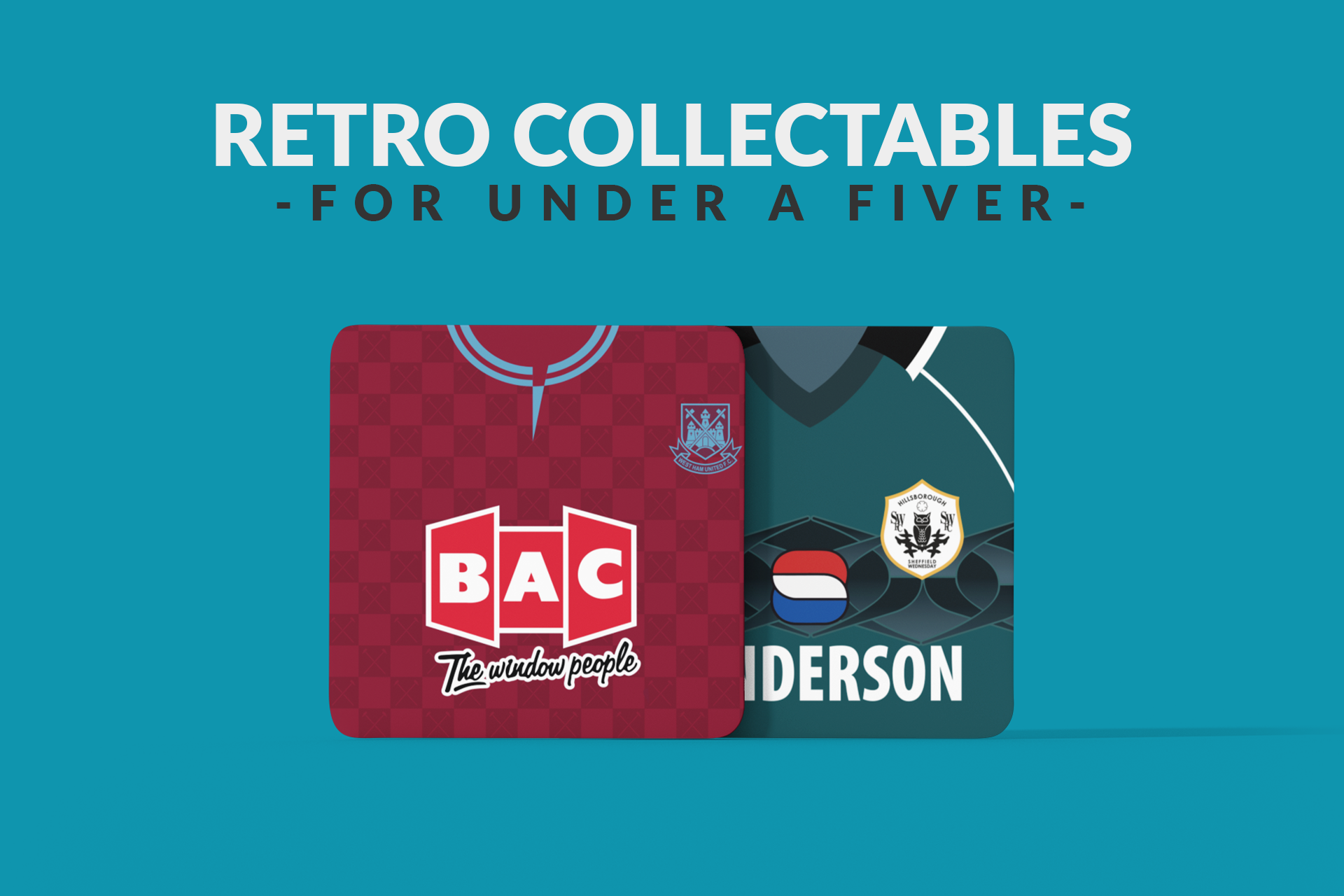 The Terrace Store – The Terrace Store