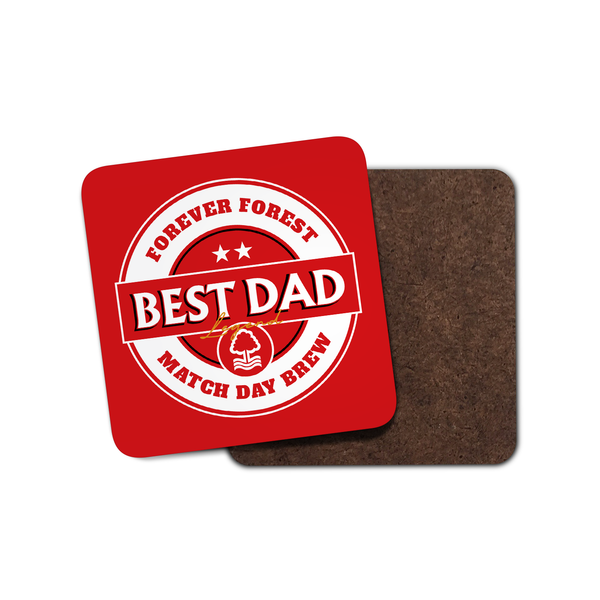 Official Nottingham Forest Merchandise | Personalised & Football ...