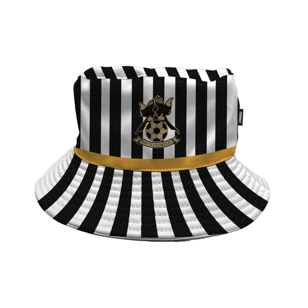 Lifestyle Clothing – The Terrace Store