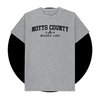 Official Notts County Clothing | Personalised & Football Designs | The ...