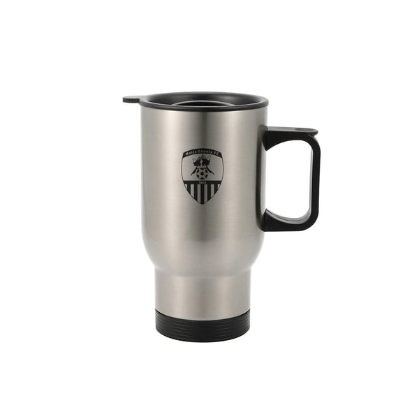 Official Notts County Merchandise | Personalised & Football Designs ...