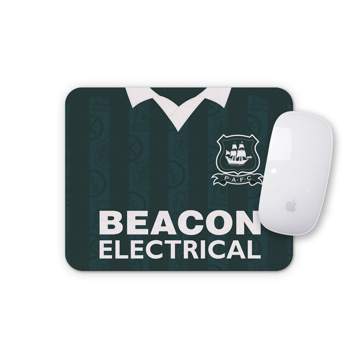 Official Retro Plymouth Argyle Merchandise – The Terrace Store