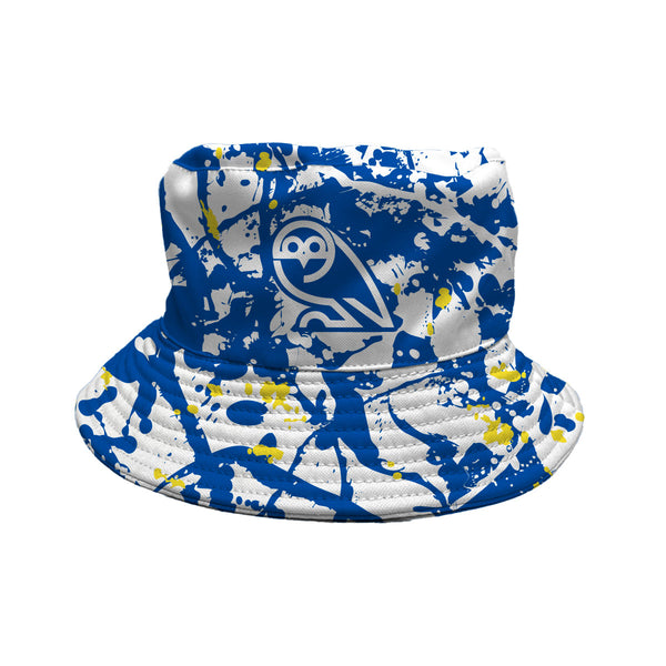 Official Sheffield Wednesday Official Merchandise | Personalised ...