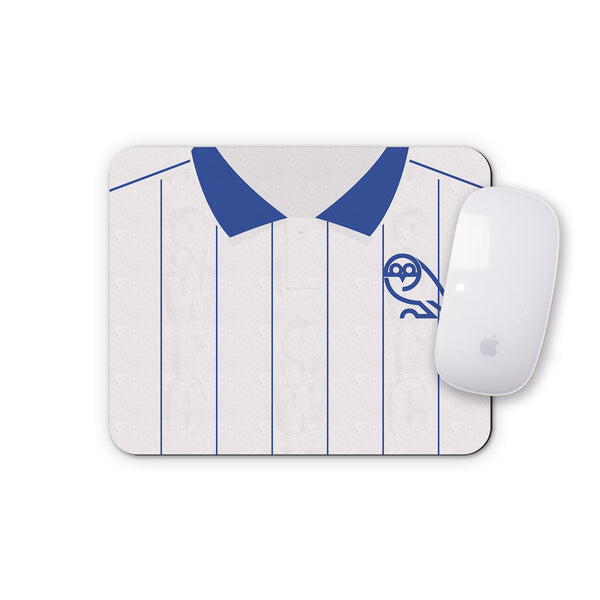 Official Sheffield Wednesday Official Merchandise | Personalised ...