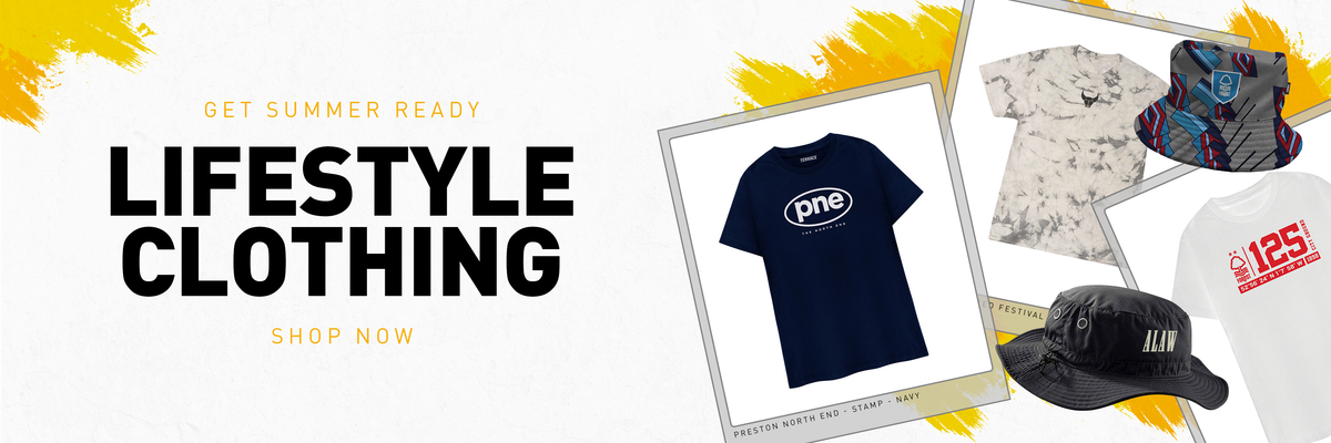 The Terrace Store – The Terrace Store