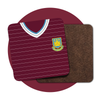 Official West Ham United Official Merchandise | Personalised & Football ...