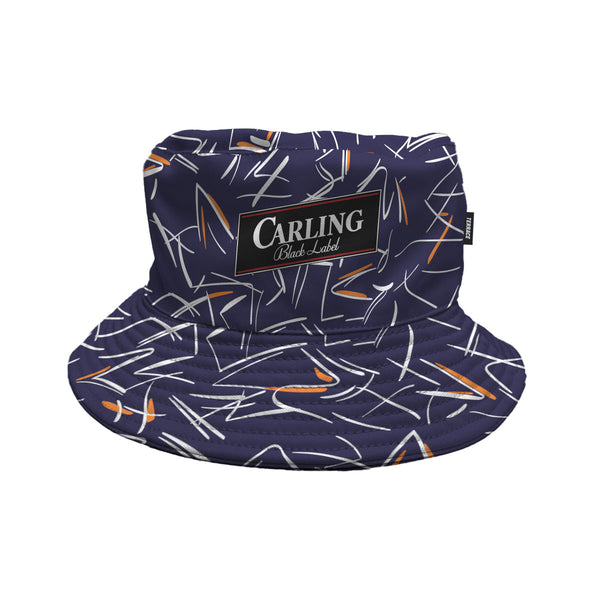 Lifestyle Clothing – The Terrace Store