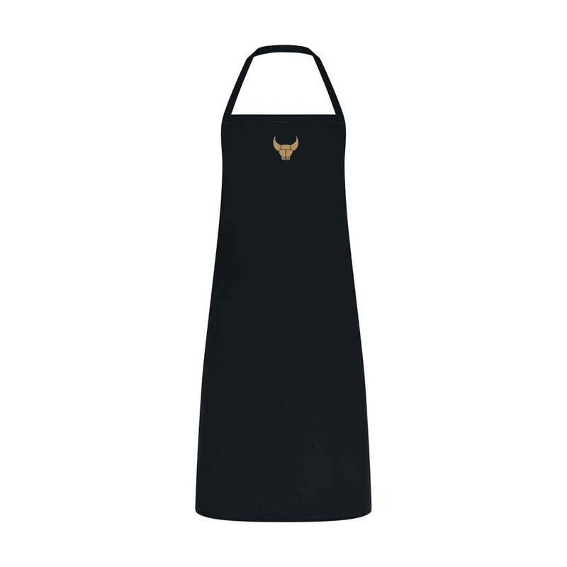 Oxford United Heritage Apron | The Terrace Store – The Terrace Store