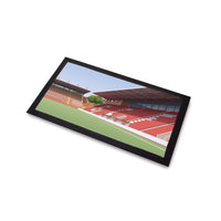 Official Exeter City Merchandise – The Terrace Store