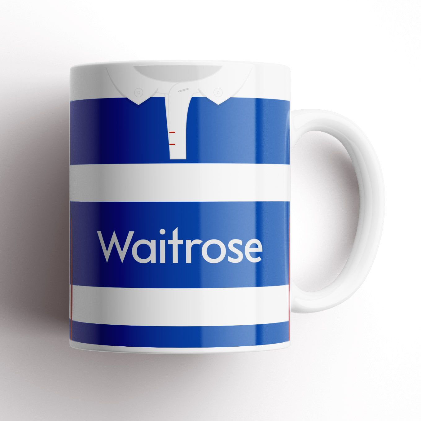 Reading 2015 Home Mug – The Terrace Store